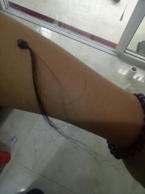 演出道具硅胶痦子假痣媒婆伟人后期化妆包邮