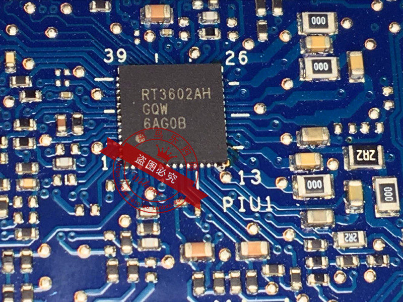 3602,3602和3601,360图片_大山谷图库