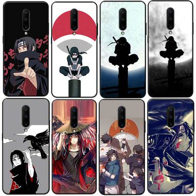 适用opporenoz手机壳宇智波鼬reno10倍变焦realmex2动漫