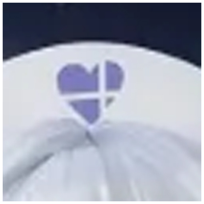 insight异世界黑暗精灵萨琉娜