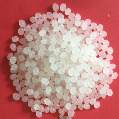 聚乳酸PLA生物降解材料/美国NatureWorks/2003D可降解塑料pla原料