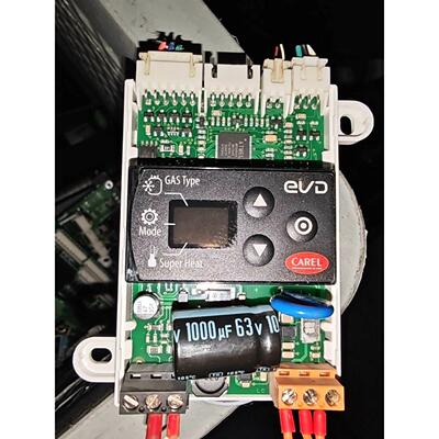 【释迦】EVDM001N01