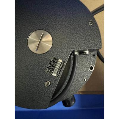 【释迦】海德汉ROD 700 18000成色新，价格私聊