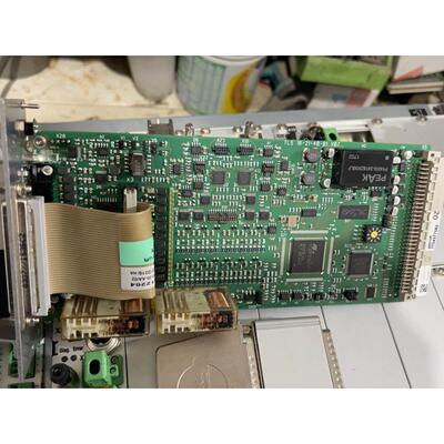 【释迦】通快llkm18-21-40-00/12