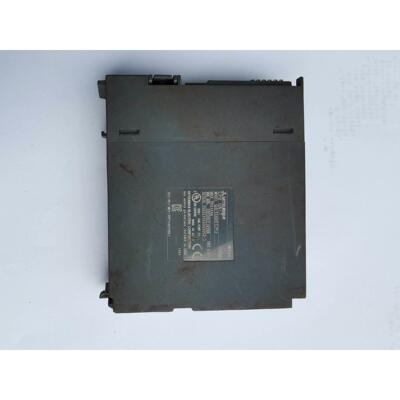 【释迦】三菱Q03UDCPU 成色如图 实物拍摄 需要开价格聊
