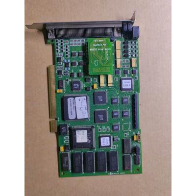【释迦】NextMove PCI PCI001-504D 现货
