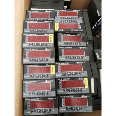 【释迦】韩国SENSTECH仪表DI-50W称重器