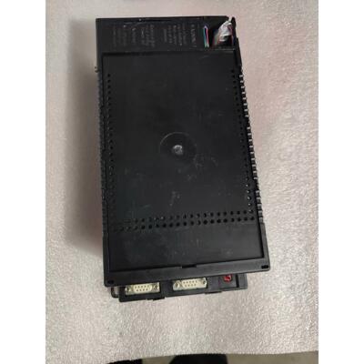 【释迦】ABB 07KT93 GJR5251300R0971实物图