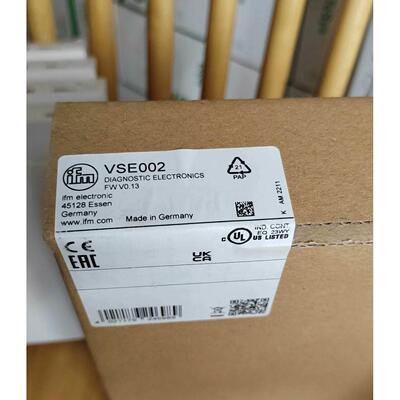 【释迦】TR7439 TM4101 TM4411 TM4841