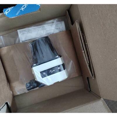 释迦自动化TIM561-2050101西克SICK激光传感器1071419