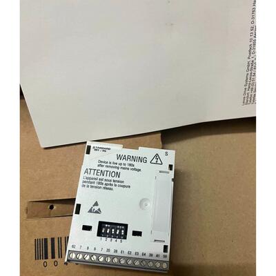 【释迦】E82ZAFAC001 全新有包装伦茨 E82ZAFSC E