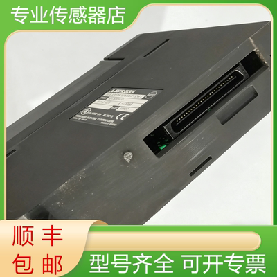 全新原装模拟量输出模块质保一年