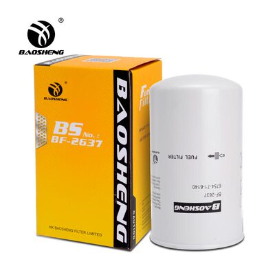 适配小松现代大宇43919943 87803200 BF7957P550881FF5612FC-5613