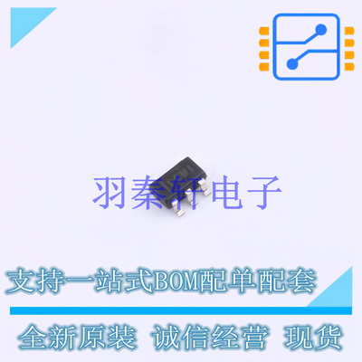 线性稳压器(LDO) TPS77030DBVR SOT-23-5 TI 全新原装进口