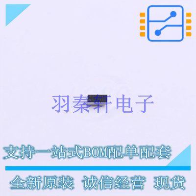 DC-DC电源芯片 TPS627431YFPR BGA-8 TI 全新原装进口