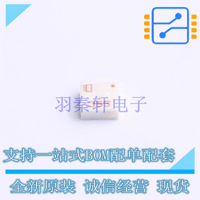 RF滤波器 BFTC-500+ - Mini-Circuits 全新原装正品