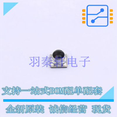 压力传感器 LPS27HHWTR CCLGA-10(2.7x2.7) ST 全新原装进口