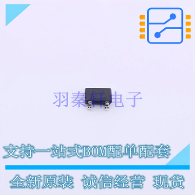 数字晶体管 DTC144EKAT146 SOT-23 ROHM 全新原装正品