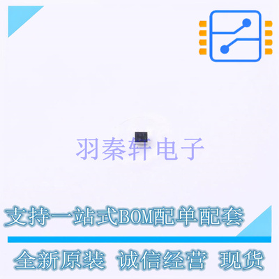 线性稳压器(LDO) TLV70518YFPR BGA-4 TI 全新原装正品
