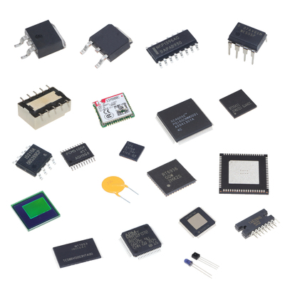 全新GD32C113CBT6单片机LQFP-48(7x7) 可开票
