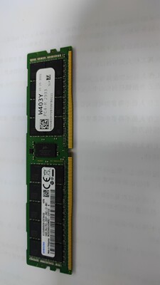 戴尔原装内存 OEM内存128G 64G 32G 16G 内存REG RDIMM 2666 2933