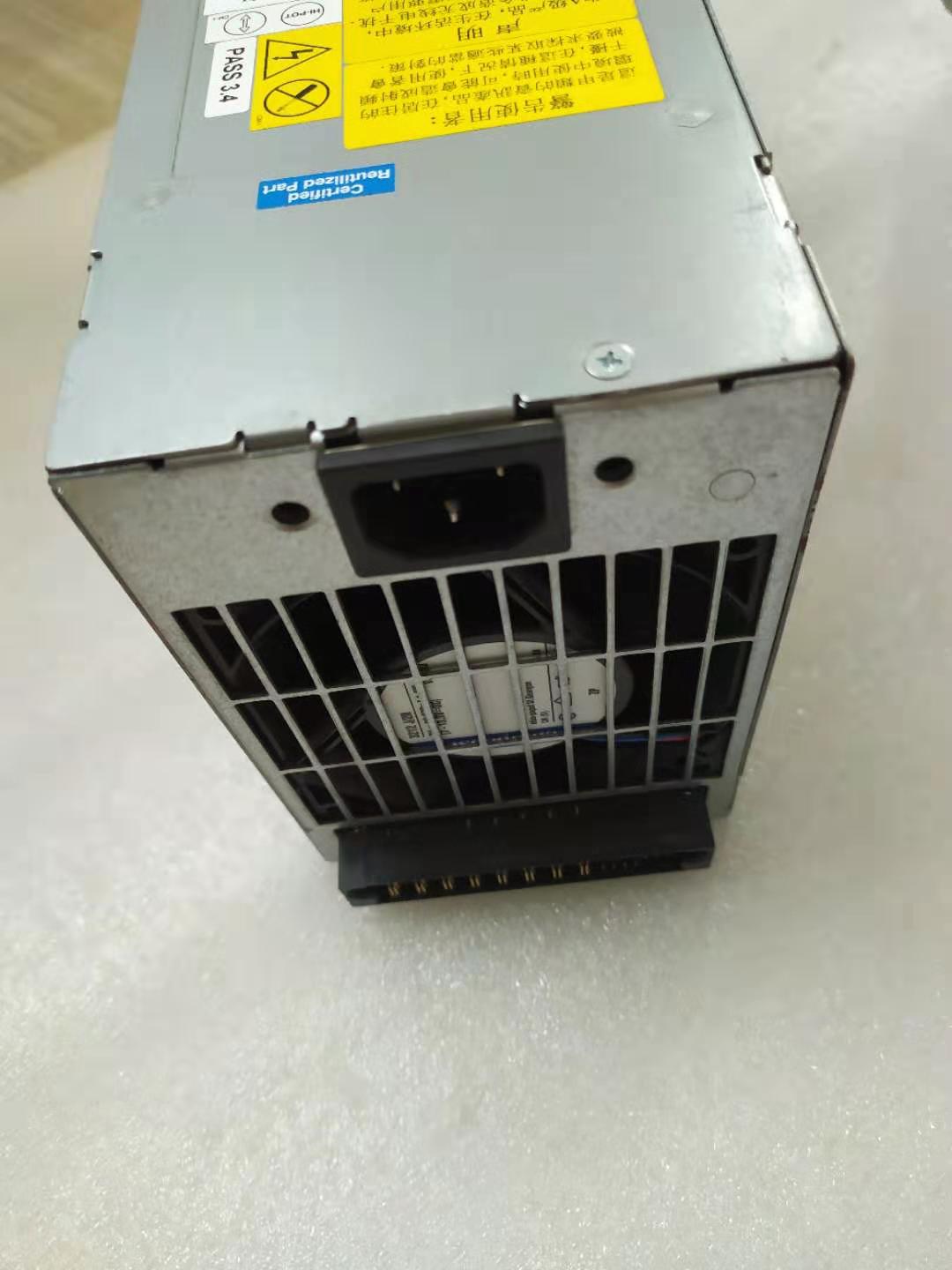 IBM 5796电源 7314-G30扩展柜300W 00FW759 DPS-300AB-8A北京现货_虎窝淘