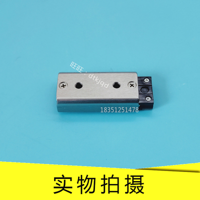 BSR2060SL 2070SL 2080SL 2570SL 2580SL 25100SL滚珠滑组IKO