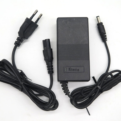 X21R.2X21原配充电器