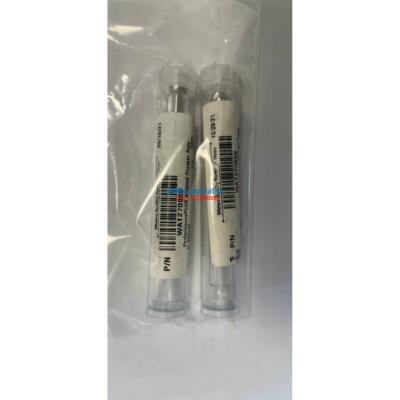 全新Waters 2695沃特世原装液相色谱 柱塞杆 WAT270959 促销议价$