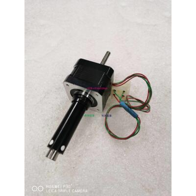 配件直线步进电机，43H4J-2.33-007,包好包邮！议价