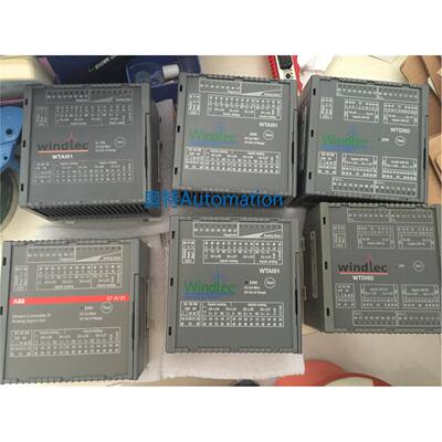 风电专用ABB WT91/WT92/WT97/WT98议价*
