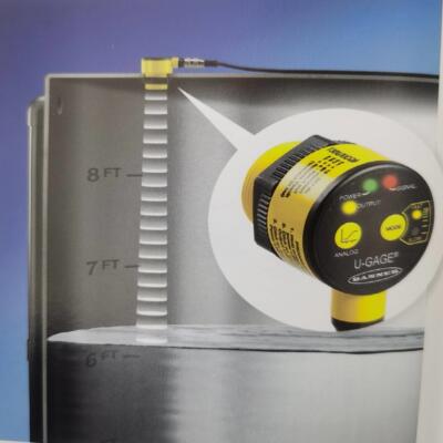 配件T30U超声波传感器T30UUNAT30UINAT30UUPAT30UIPAT30U议价