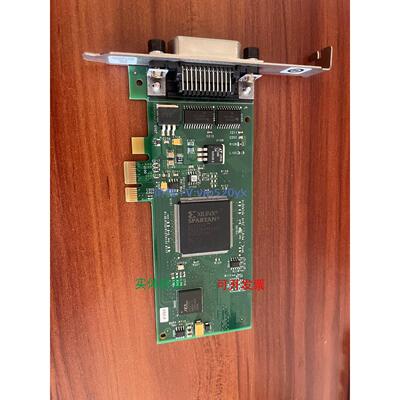 现货供应美国安捷伦82351A，GPIB卡