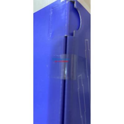 岛津液相色谱柱5020-02746 ODS-SP 4.6*250mm 5um议价$