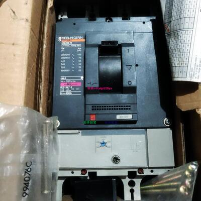 配件 NS400H MA320议价