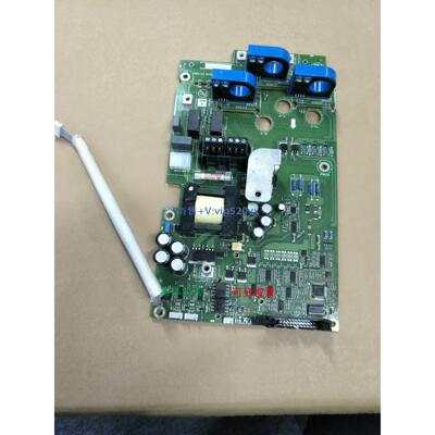 现货供应丹佛斯FC360系列45KW电源检测板132B6172 DB/0500 D50410