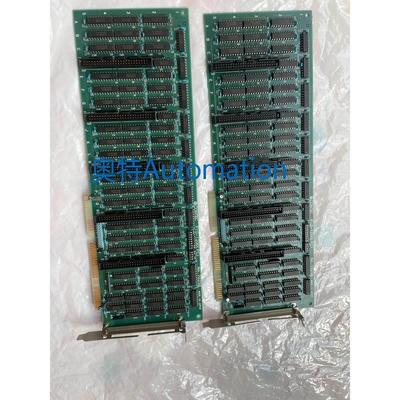 原装拆机的UP2000HIE板卡，PIO 120D出售，康泰议价$
