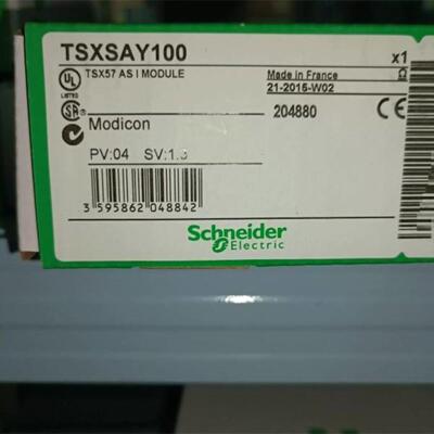 配件TSXSAY100议价