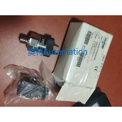 trafag 8298.83.2317 8298.77.2议价$