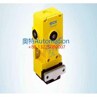 全新Sick i14-M0213 6025060 原装现货议价$