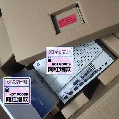 配件EVF9323-EVEVF9321-EPEVF9324议价议价