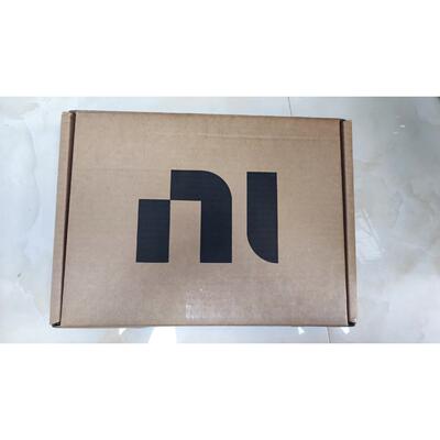 配件美国原装正品 NI9181全新现货出售，工程余货，议价出售议价