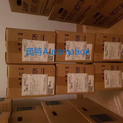 HG-SR1024JKW0C-S170001/HG-SR1024BJW0C-S170001三菱电机 询价议