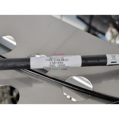 配件NISHC68-68-D1，，功能包好，议价！议价