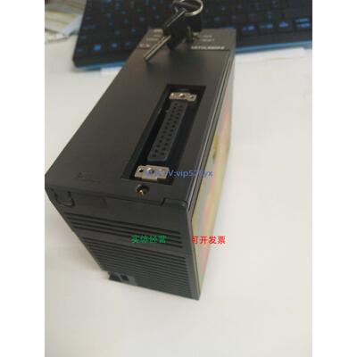 现货供应三菱CPU模块A2SHCPU现货A2SHCPU功能完好现货出售