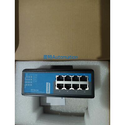 全新三旺交换机 IES318 型号齐全 欢迎进店咨询议价$