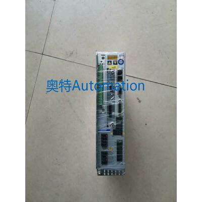 科尔摩根S700伺服驱动器S71202-EINAPA，原装拆议价$