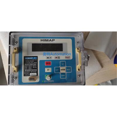 HYUNDAI HIMAP/ HIMAP-M 交换器全新原装议价议价$
