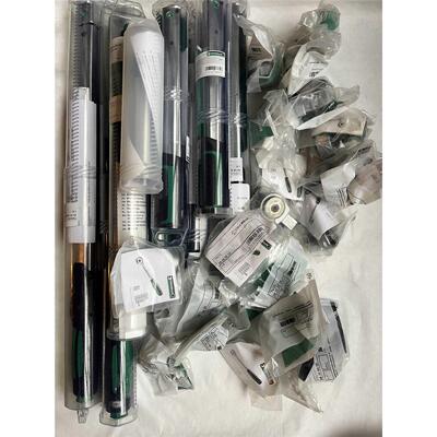 德国STAHLWILLE达威力725 735插入式棘轮扳头730 730N扭力扳手议