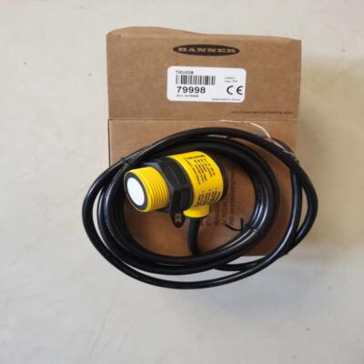 配件T30UXDBT30UXDAT30UXDC 超声波传感器T30UXIAT30UXI议价